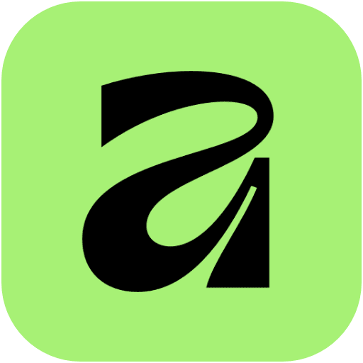 Affinity Studio Icon SVG Vector & PNG Free Download | UXWing