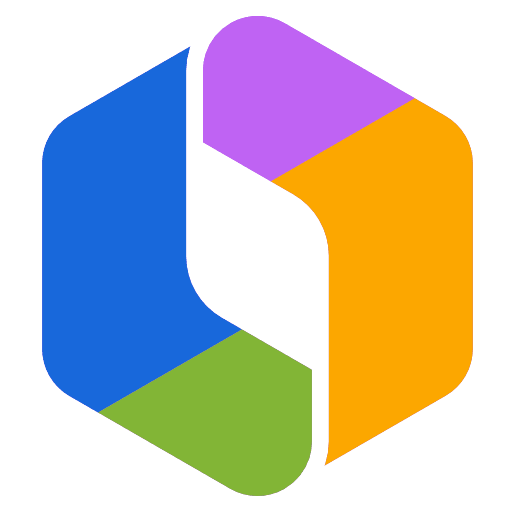 Atlassian Rovo Icon SVG Vector & PNG Free Download | UXWing