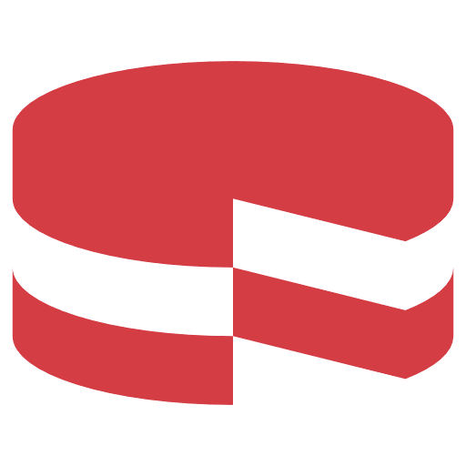 CakePHP Icon SVG Vector & PNG Free Download | UXWing