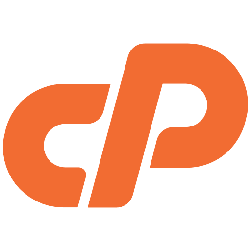 cPanel icon SVG Vector & PNG Free Download | UXWing