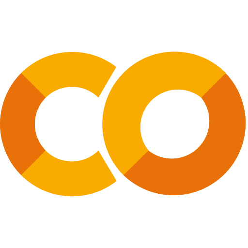 Google Colab Icon SVG Vector & PNG Free Download | UXWing