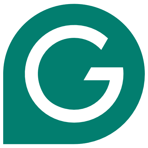 Grammarly Icon SVG Vector & PNG Free Download | UXWing