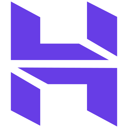 Hostinger Icon SVG Vector & PNG Free Download | UXWing