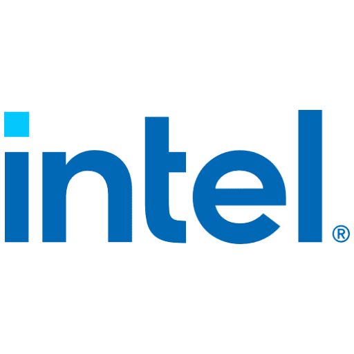 Intel Icon SVG Vector & PNG Free Download | UXWing