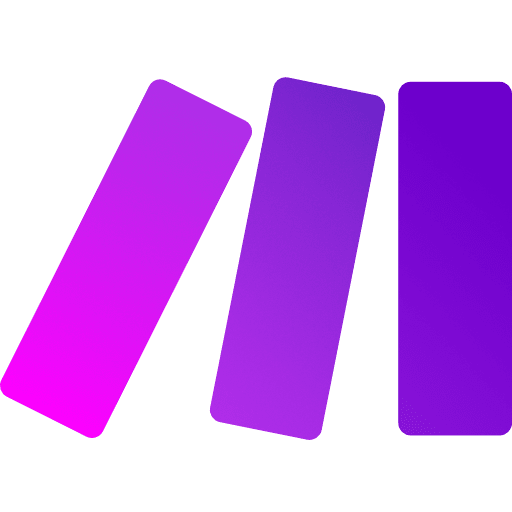 Make AI Automation Icon SVG Vector & PNG Free Download | UXWing