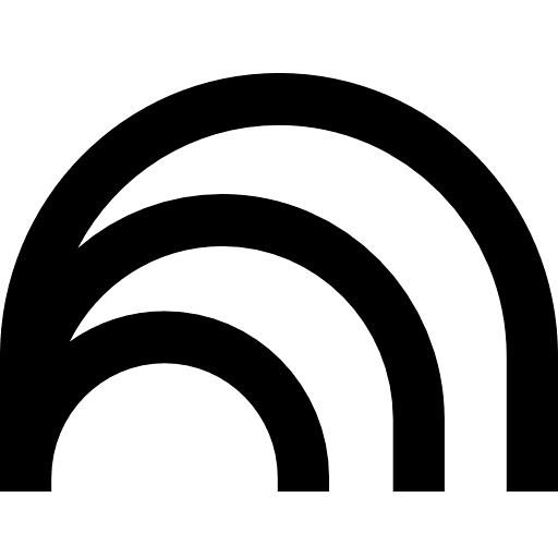 NotebookLM Icon SVG Vector & PNG Free Download | UXWing