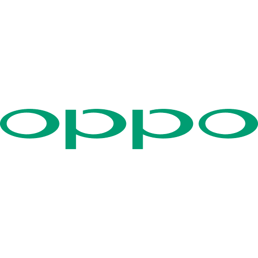 Oppo Mobile Logo Icon SVG Vector & PNG Free Download | UXWing
