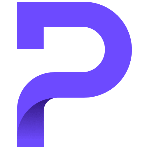 Proton icon SVG Vector & PNG Free Download | UXWing