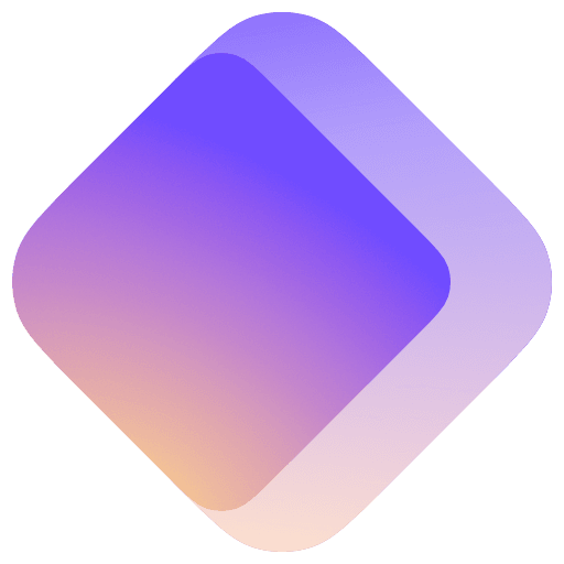 Proton Pass Icon SVG Vector & PNG Free Download | UXWing