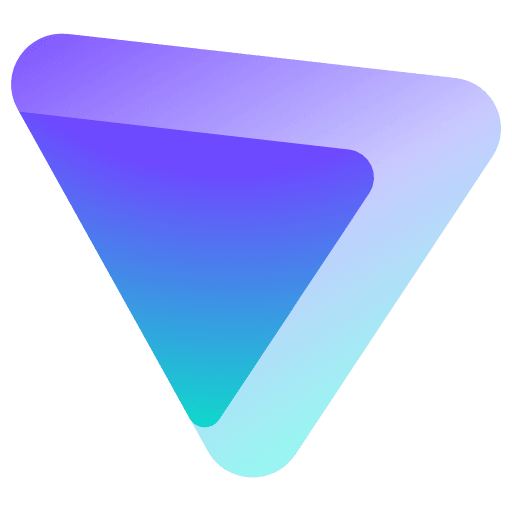 Proton VPN Icon SVG Vector & PNG Free Download | UXWing