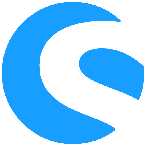 Shopware Icon SVG Vector & PNG Free Download | UXWing