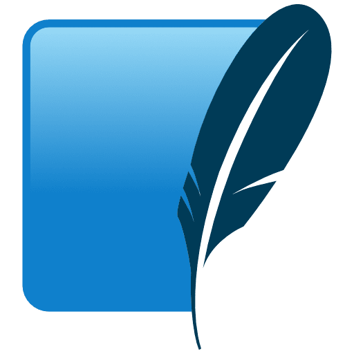 SQLite Icon SVG Vector & PNG Free Download | UXWing