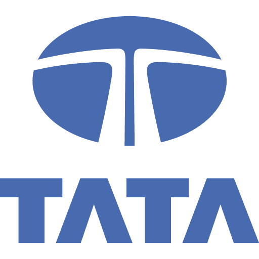 Tata Icon SVG Vector & PNG Free Download | UXWing