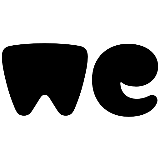 WeTransfer Icon SVG Vector & PNG Free Download | UXWing