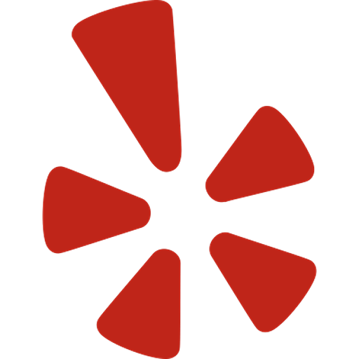 Yelp Icon SVG Vector & PNG Free Download | UXWing