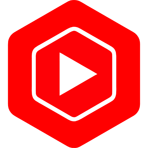 YouTube Studio Icon SVG Vector & PNG Free Download | UXWing