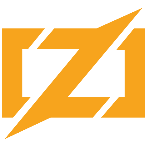 Zig Programming Language Icon SVG Vector & PNG Free Download | UXWing