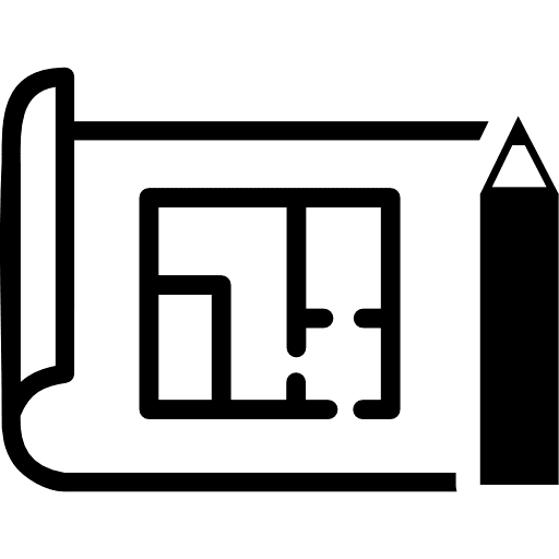 Architectural Icon SVG Vector & PNG Free Download | UXWing