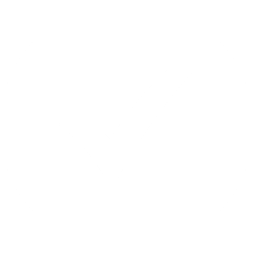 White Check Mark Icon Png Red Check Mark Icon SVG Vector & PNG Free