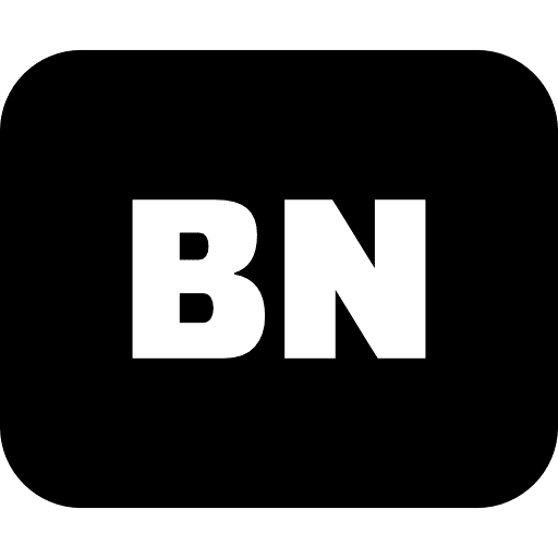 Bangla Language Code Icon SVG Vector & PNG Free Download | UXWing