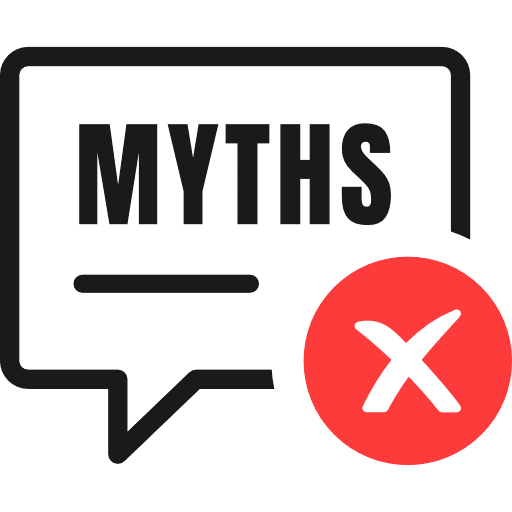 Myths Icon SVG Vector & PNG Free Download | UXWing