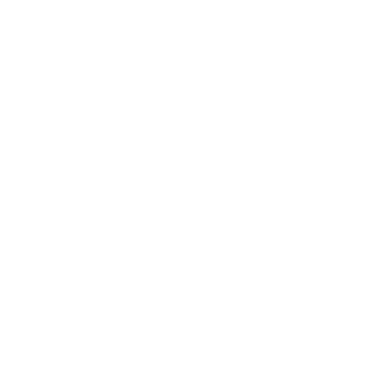 QR Code White Icon SVG Vector & PNG Free Download | UXWing