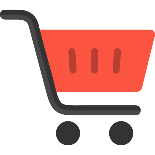 Cart Color Icon SVG Vector & PNG Free Download | UXWing