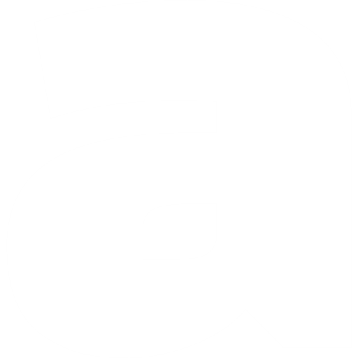 Letter A Lowercase White Icon SVG Vector & PNG Free Download | UXWing