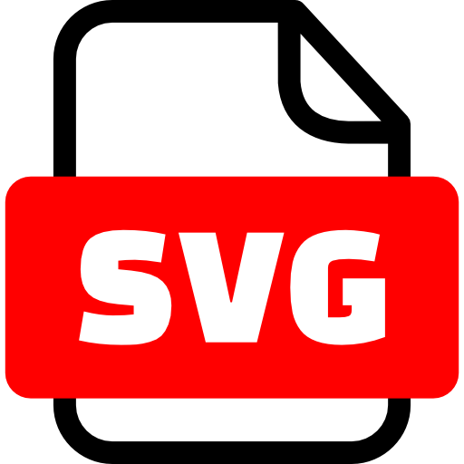 SVG Icon SVG Vector & PNG Free Download | UXWing