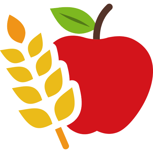 Nutrition Icon SVG Vector & PNG Free Download | UXWing