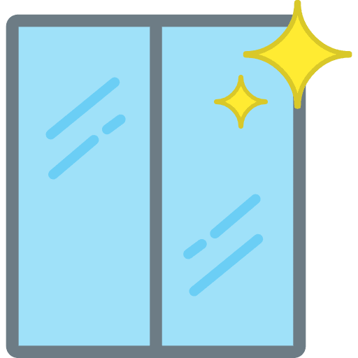 Shiny Window Color icon SVG Vector & PNG Free Download | UXWing