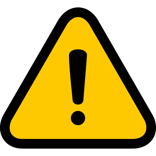 Risk Icon SVG Vector & PNG Free Download | UXWing