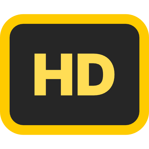 HD Label Color Icon SVG Vector & PNG Free Download | UXWing